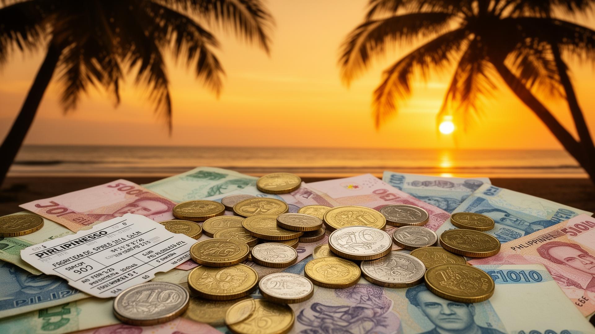 PHFerry - Book Ferry Tickets Across the Philippines | 7000+ Islands